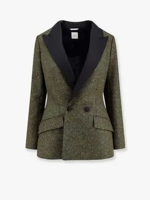 Dior Classic Blazers For Women