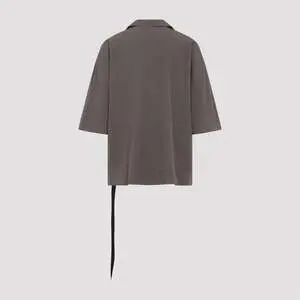Rick Owens Magnum Tommy Shirt