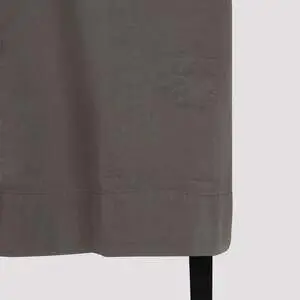 Rick Owens Magnum Tommy Shirt