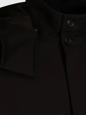 Zegna Hooded Parka