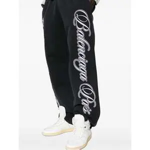 Balenciaga Track Pants