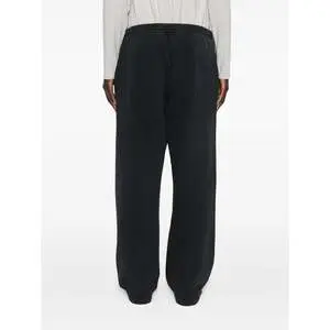 Balenciaga Track Pants