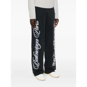Balenciaga Track Pants