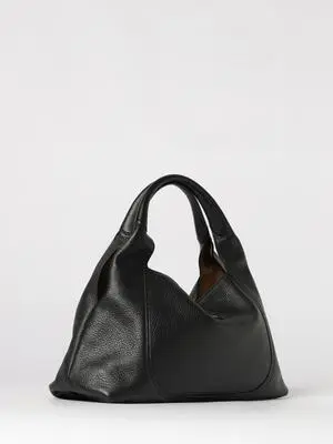 Gucci Shoulder Bag - Black