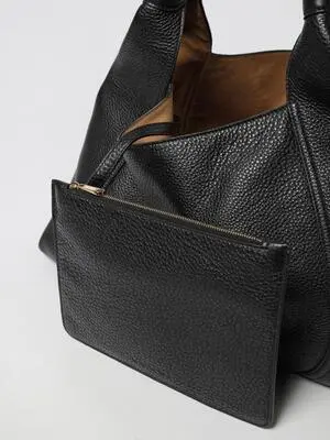 Gucci Shoulder Bag - Black