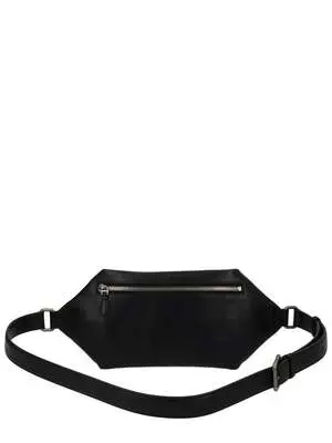 Dolce & Gabbana Pouch Lock