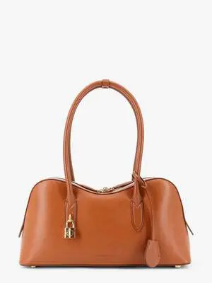 Stella McCartney Ryder Medium Shoulder Bag - Multicolor