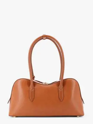 Stella McCartney Ryder Medium Shoulder Bag - Multicolor