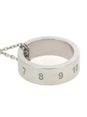 MAISON MARGIELA Necklace