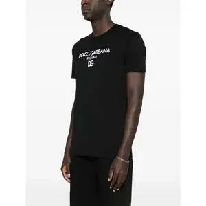 Dolce & Gabbana T-shirts & Vests T-shirts
