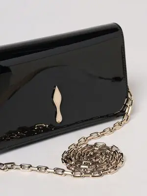 CHRISTIAN LOUBOUTIN Mini Bag