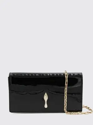 CHRISTIAN LOUBOUTIN Christian Louboutin Mini Bag