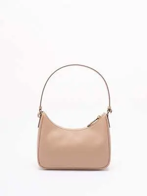 Prada Re-edition Mini Shoulder Bag - Multicolor