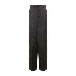Rick Owens Athena Arrowhead Pants