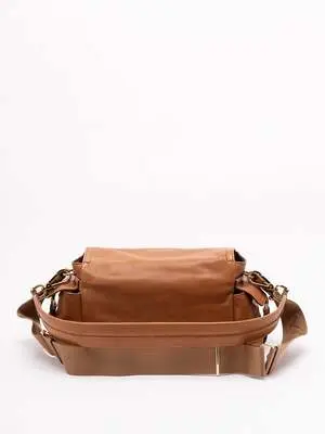 Prada Medium Nappa Bag