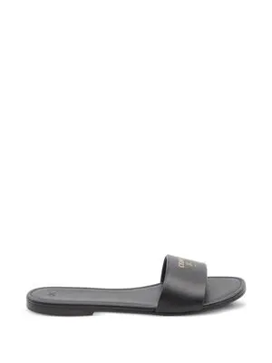 Celine Casual Sandals For Women