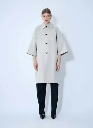 Japanese Clothing Store