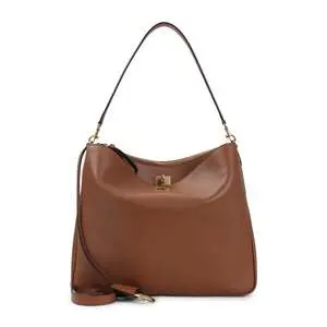 Balenciaga Balenciaga Rodeo Hobo M Shoulder Bag Multicolor