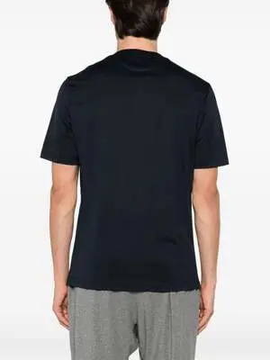 Brunello Cucinelli Crew-neck T-shirt