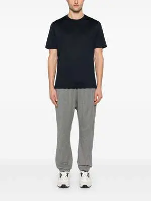 Brunello Cucinelli Crew-neck T-shirt