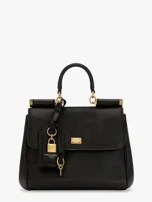 Dolce & Gabbana Adjustable Totes
