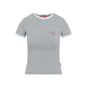 DIESEL® T-uncuties T-shirt
