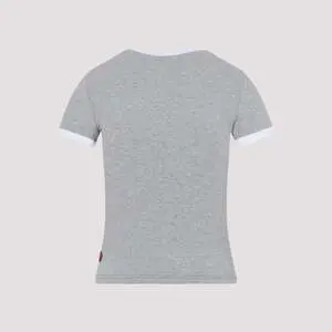 DIESEL® T-uncuties T-shirt