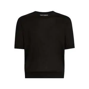 Dolce & Gabbana T-shirts & Vests T-shirts