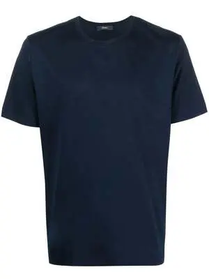 Herno T-shirt - Multicolor