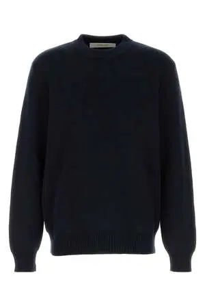 Golden Goose Distressed Sweaters For Men