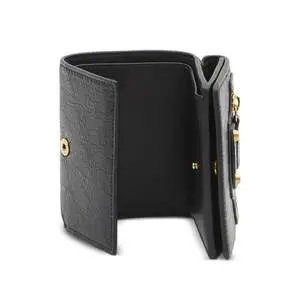 Balenciaga Wallets & Purses