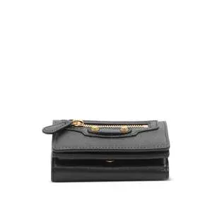Balenciaga Wallets & Purses