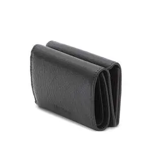 Balenciaga Wallets & Purses