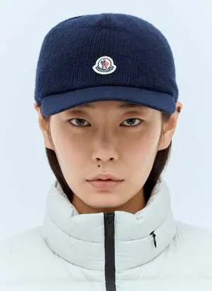 Moncler Round Hats For Women