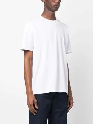 Herno T-shirt - Multicolor