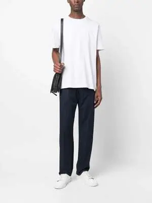 Herno T-shirt - Multicolor