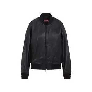 Diesel® Relaxed Jackets For Women