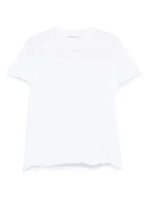 Prada Jersey T-shirt