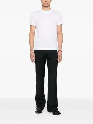 Prada Jersey T-shirt