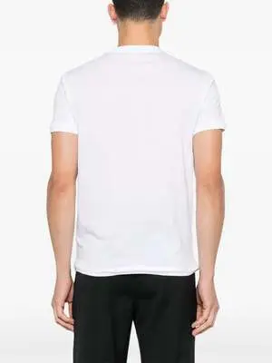 Prada Jersey T-shirt