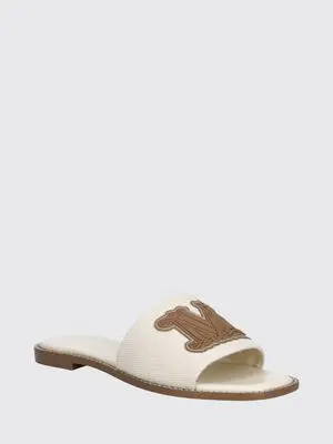 Max Mara Heeled Sandal