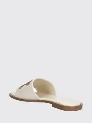 Max Mara Heeled Sandal