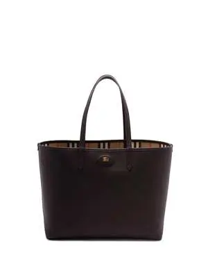 Burberry Reversible Bags For Women