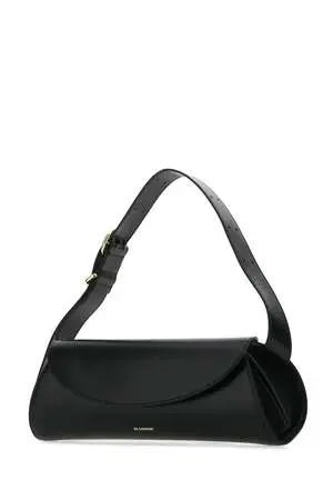 JIL SANDER Cannolo Sm Bag