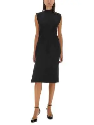 Sportmax Alete Dress