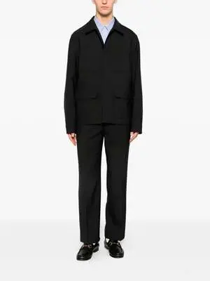Gucci Wool Jacket