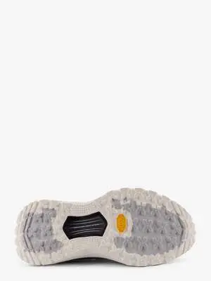 Moncler Trailgrip Lite 3 Technical Fabric Sneakers