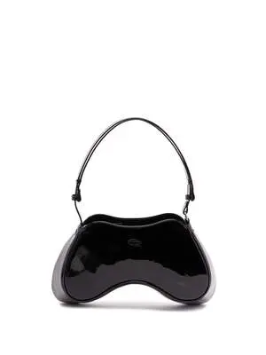 DIESEL® Play Shoulder Bag