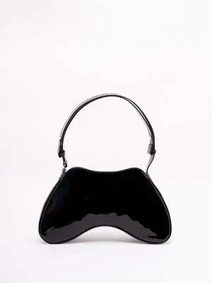 DIESEL® Play Shoulder Bag