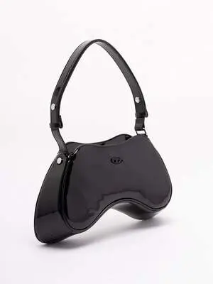 DIESEL® Play Shoulder Bag
